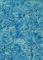 Single Bolt Clearance : Wholesale Fabrics - Wholesalers Only - Sold By ...