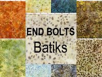 FLAT FOLDS & BUNDLED FABRIC : Wholesale Fabrics - Wholesalers Only ...