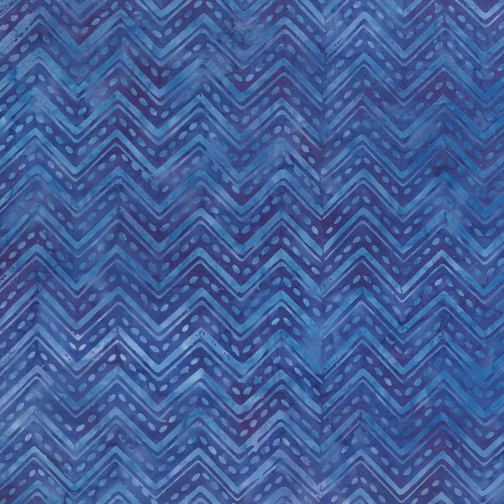 Wholesale Fabrics - Wholesalers Only - Sold By Bolts, Textile Collections