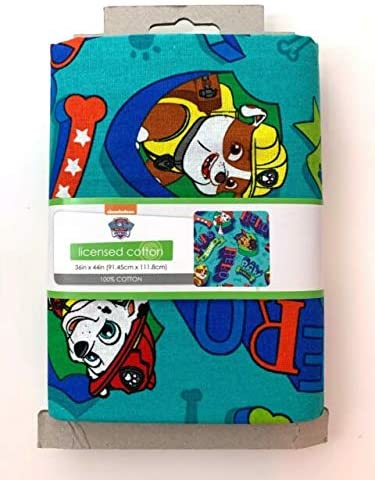 Wholesale Fabrics - Wholesalers Only - Sold By Bolts, Textile Collections